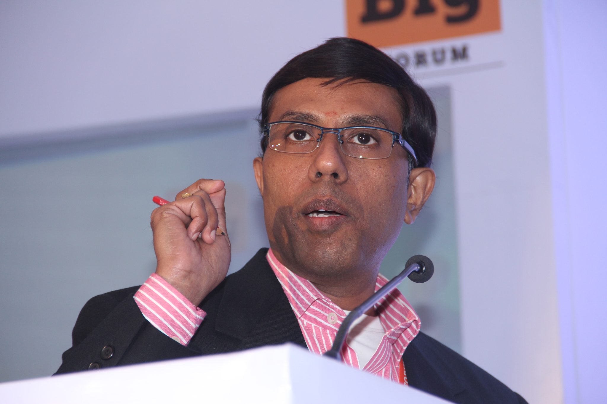 Startup Expert Shyam’s Exclusive interview to Bizz Buzz - No.1 Startup ...